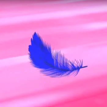 Amok | Miraculous Ladybug Wiki | Fandom