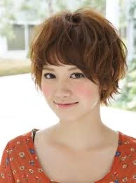 Mei Cheung | LadyCordeliaStuart Vanity Project Wiki | Fandom
