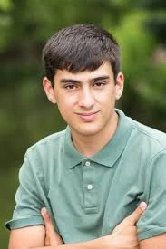 Felix Veaux | LadyCordeliaStuart Vanity Project Wiki | Fandom