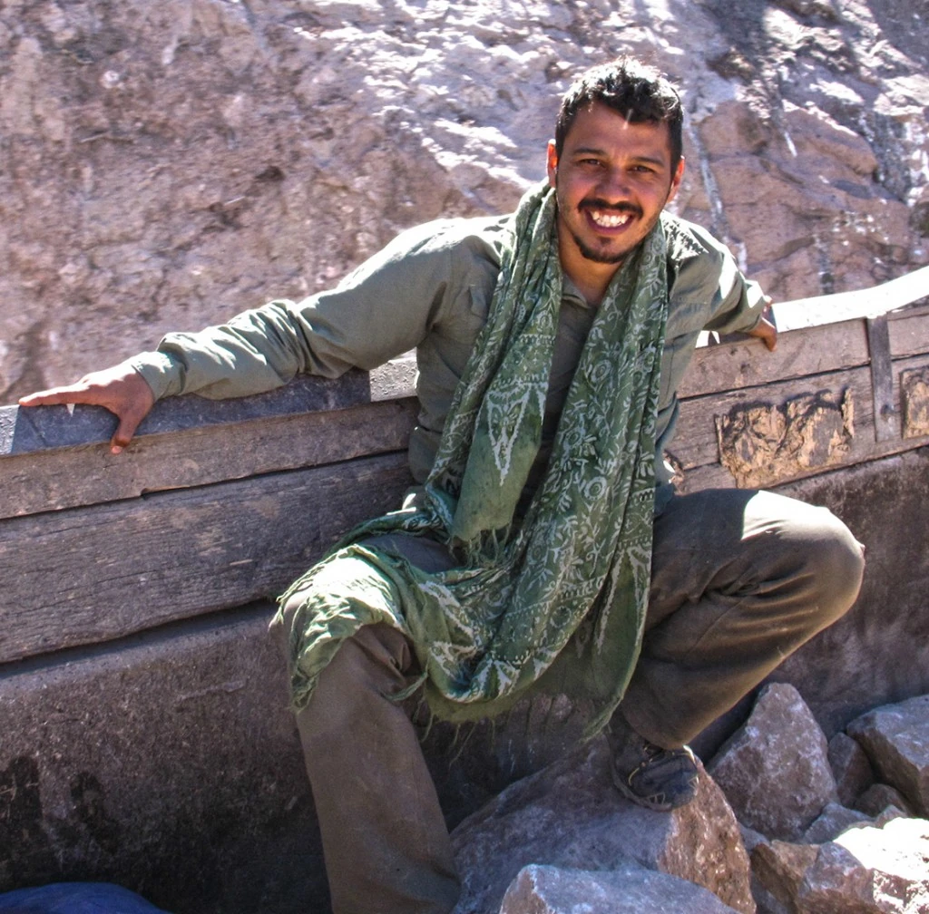 Jonah Breaker | LadyCordeliaStuart Vanity Project Wiki | Fandom