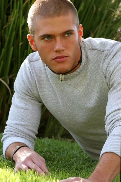 Attila Attard | LadyCordeliaStuart Vanity Project Wiki | Fandom