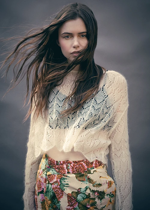 Blake Armani | LadyCordeliaStuart Vanity Project Wiki | Fandom