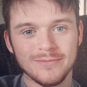 Shane Donegal | LadyCordeliaStuart Vanity Project Wiki | Fandom