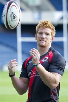 Apollo Wilson | LadyCordeliaStuart Vanity Project Wiki | Fandom