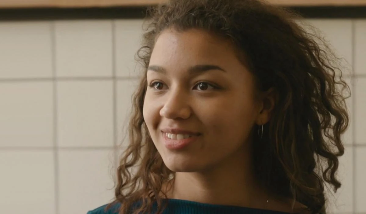 Zara Tovar | LadyCordeliaStuart Vanity Project Wiki | Fandom