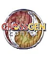 CrossGen Comics | Lady Death Wiki | Fandom