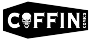 Coffin Comics | Lady Death Wiki | Fandom
