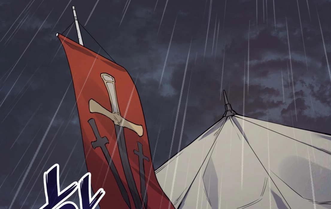 Valdemar | Lady Devil Wiki | Fandom