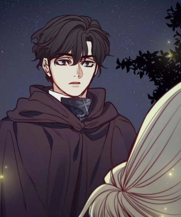 Chapter 60 (Webtoon) | Lady Devil Wiki | Fandom