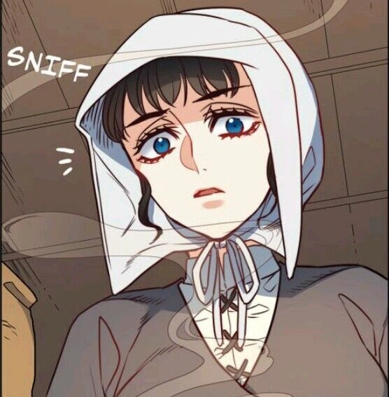 Jaclynde | Lady Devil Wiki | Fandom