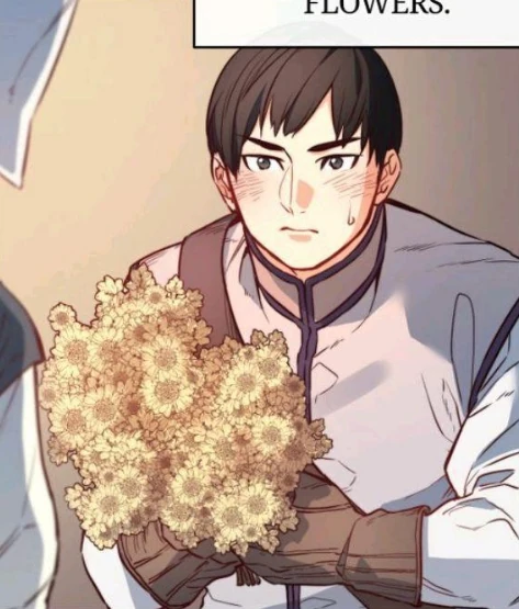 Albel | Lady Devil Wiki | Fandom