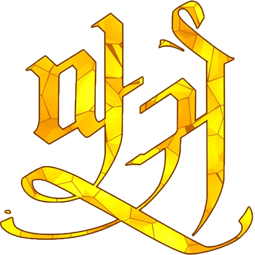 Chapter 1 (Webtoon) | Lady Devil Wiki | Fandom