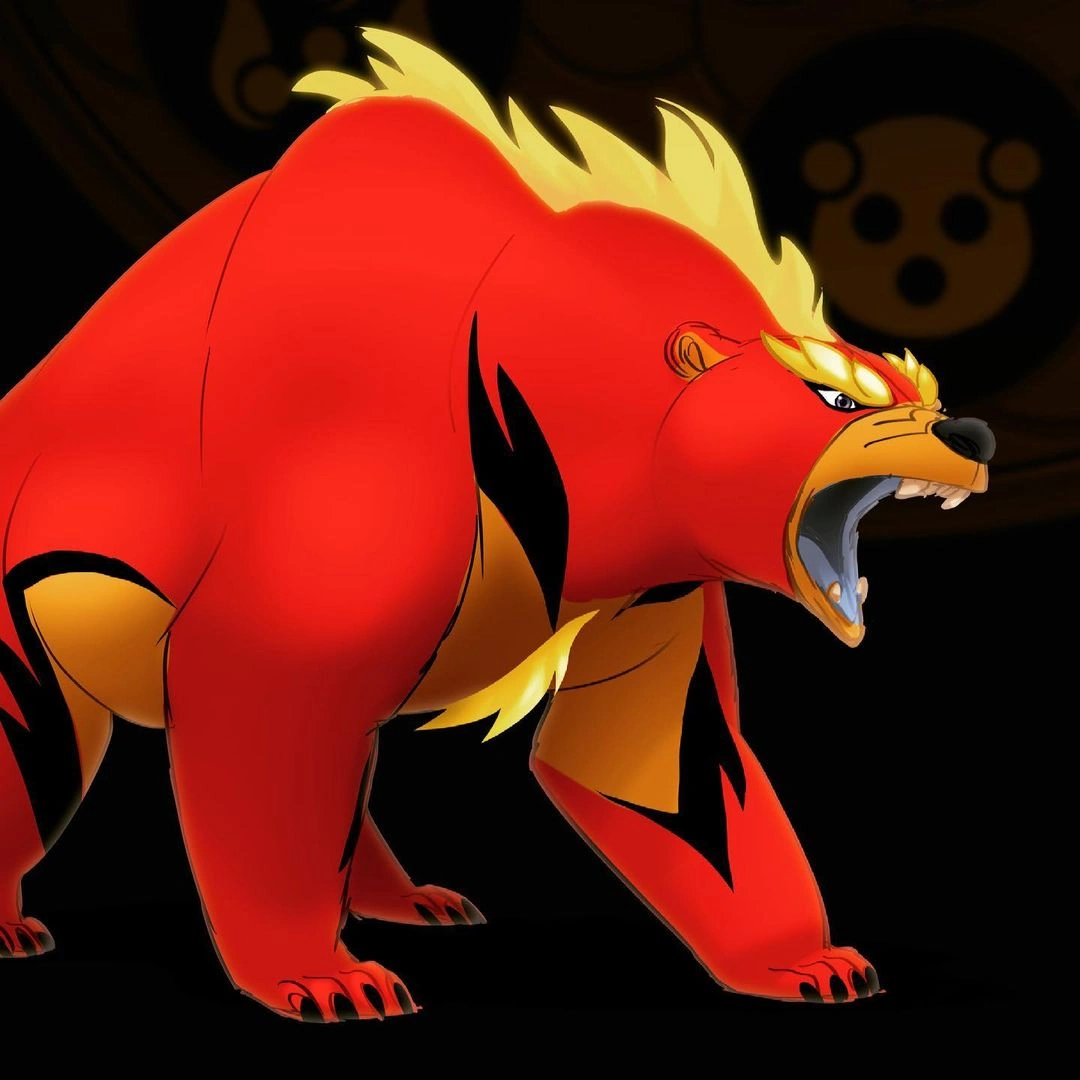 Fei Wu/Designs | Ladydragon Wiki | Fandom