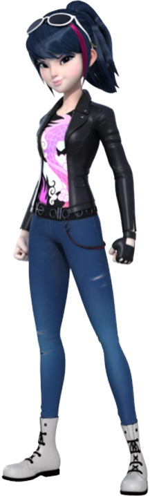 Fei Wu | Ladydragon Wiki | Fandom Fei Wu | Ladydragon Wiki | Fandom