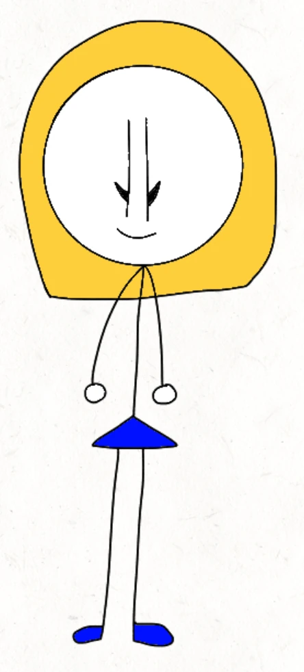 Mistress | Lady_fzesimp Wiki | Fandom