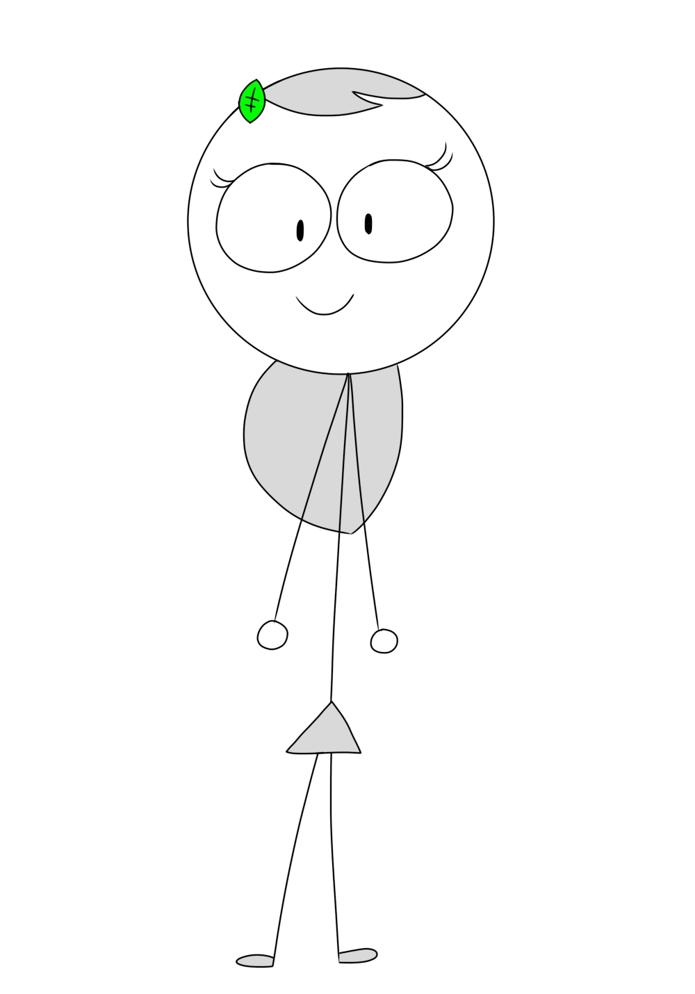 Graphite | Lady_fzesimp Wiki | Fandom