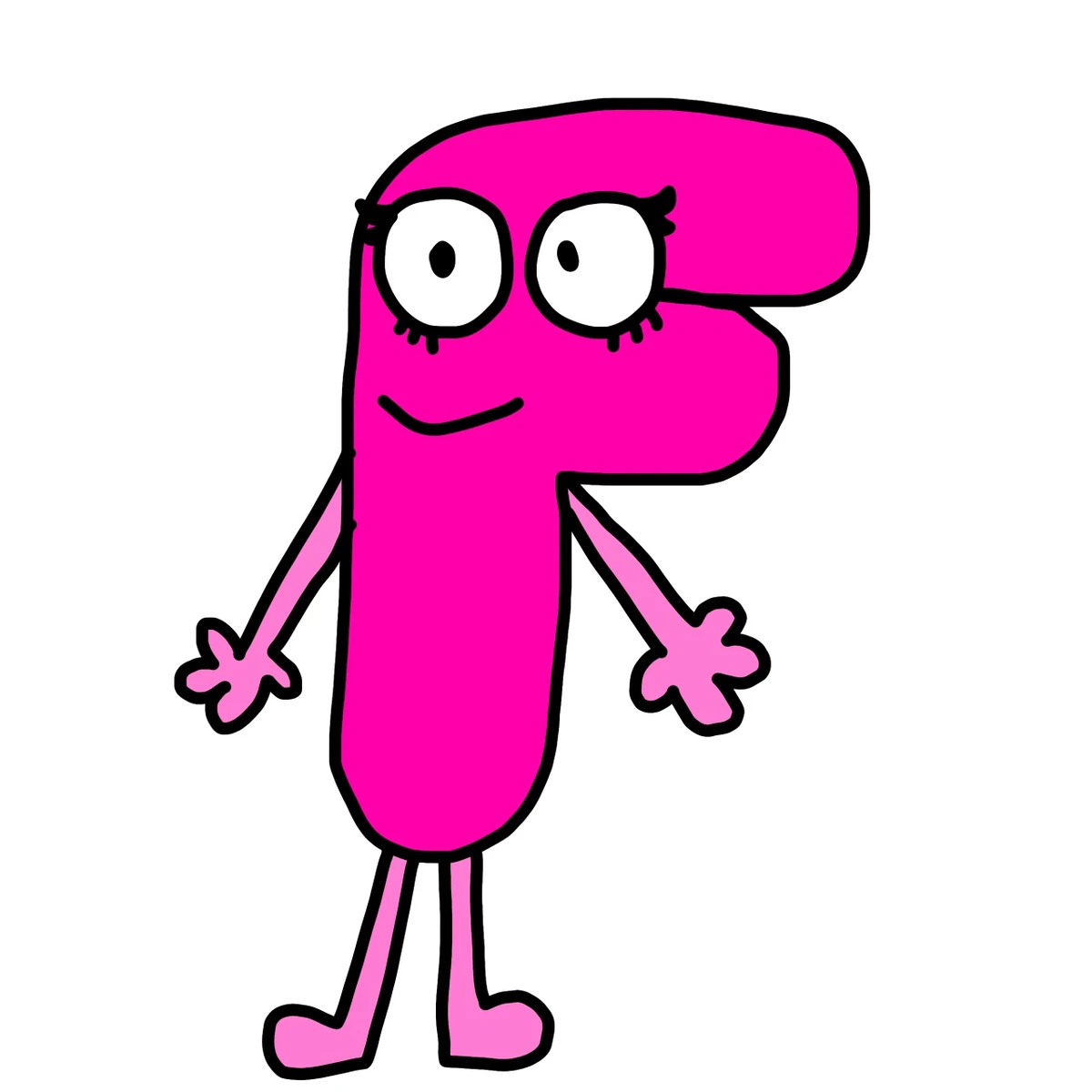 F | Lady_fzesimp Wiki | Fandom