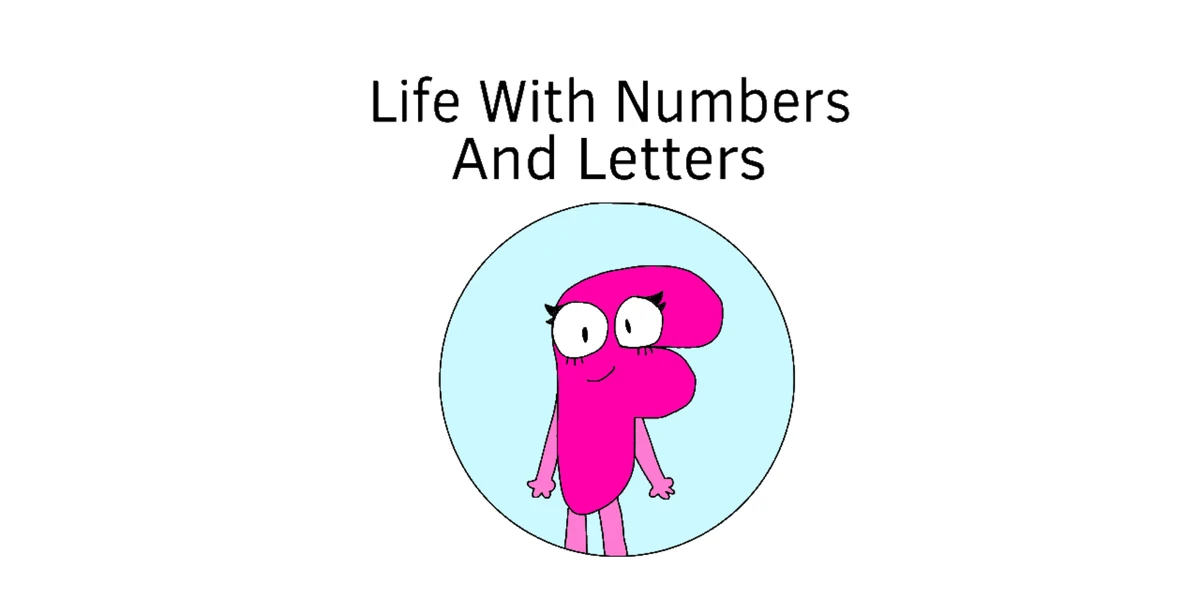 LWNAL | Lady_fzesimp Wiki | Fandom