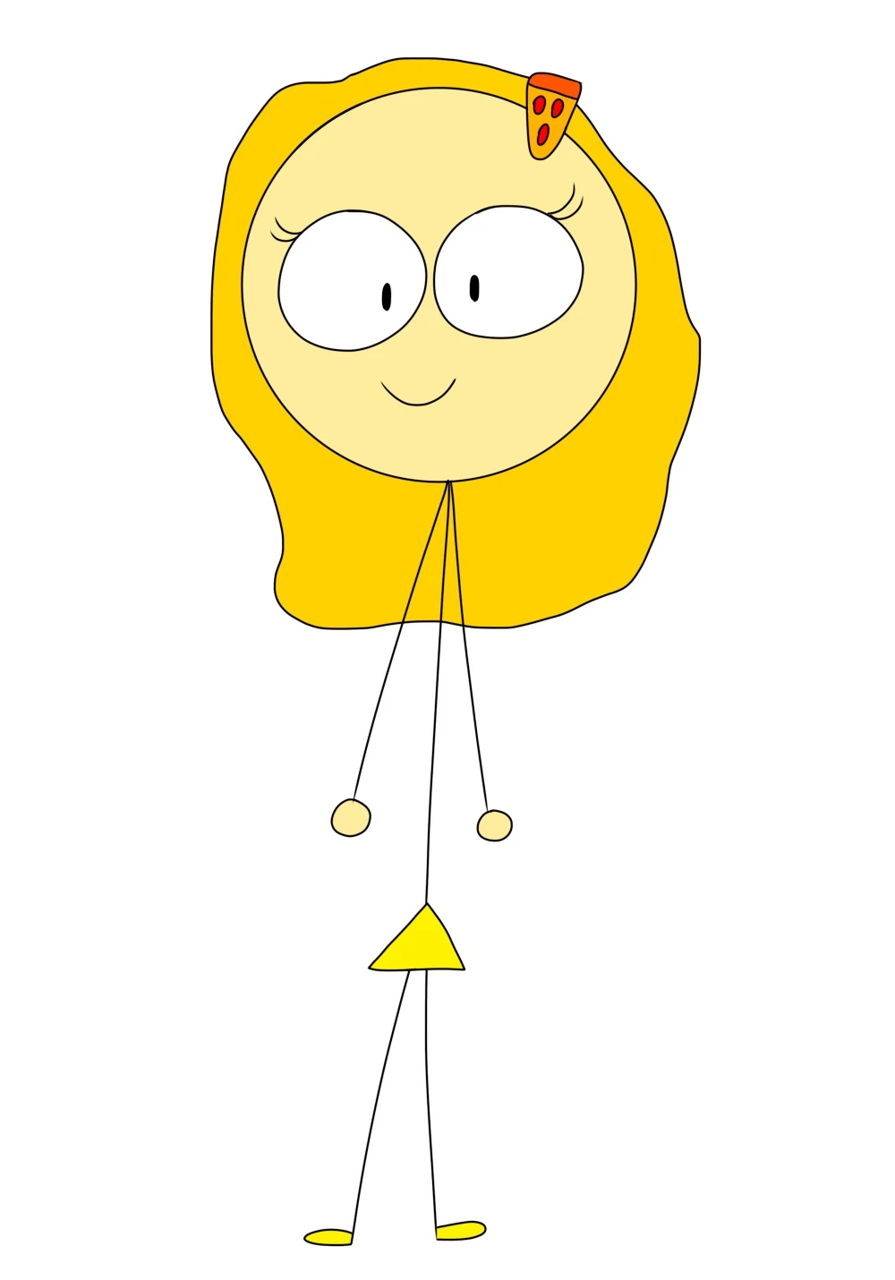 Fontina | Lady_fzesimp Wiki | Fandom