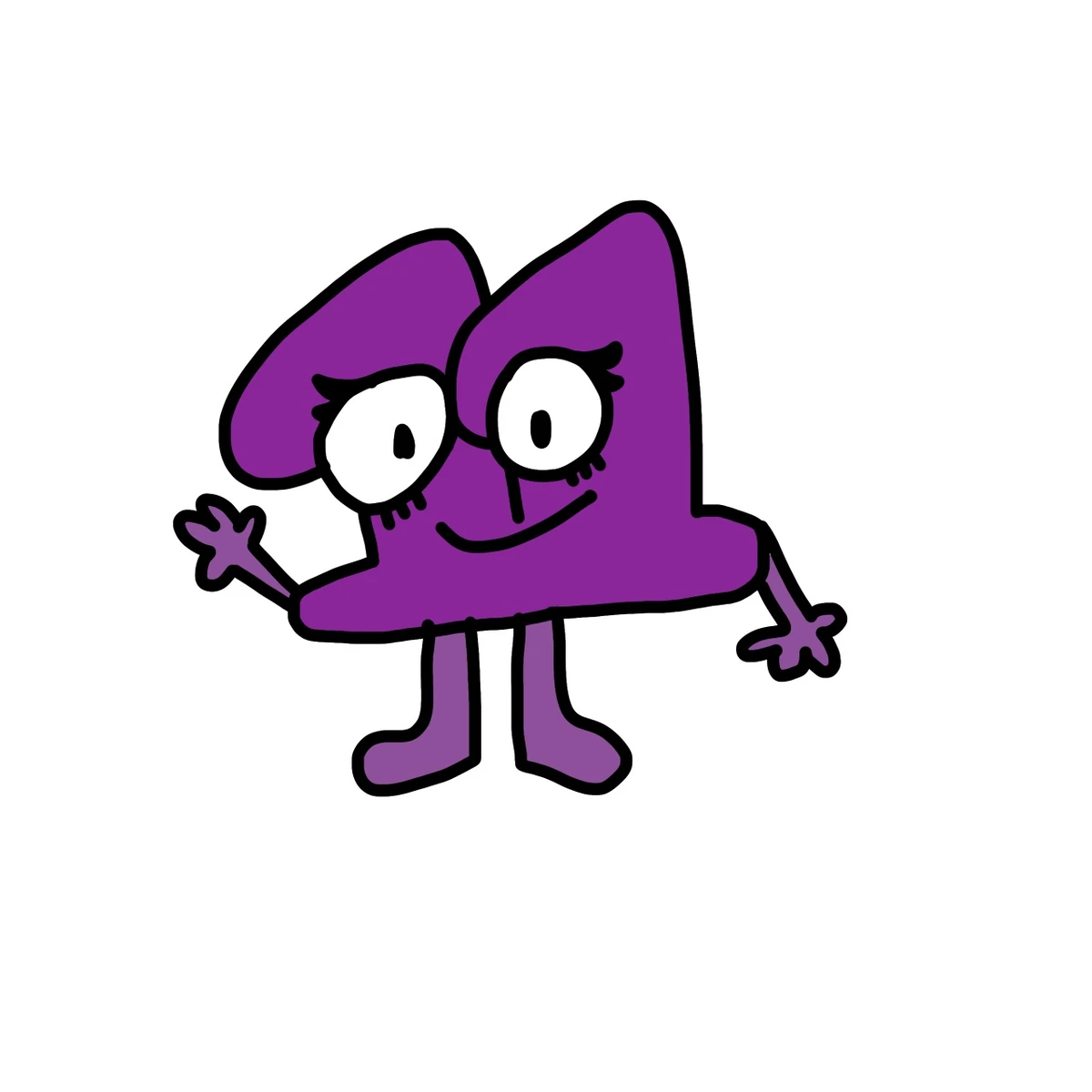 Eleven | Lady_fzesimp Wiki | Fandom