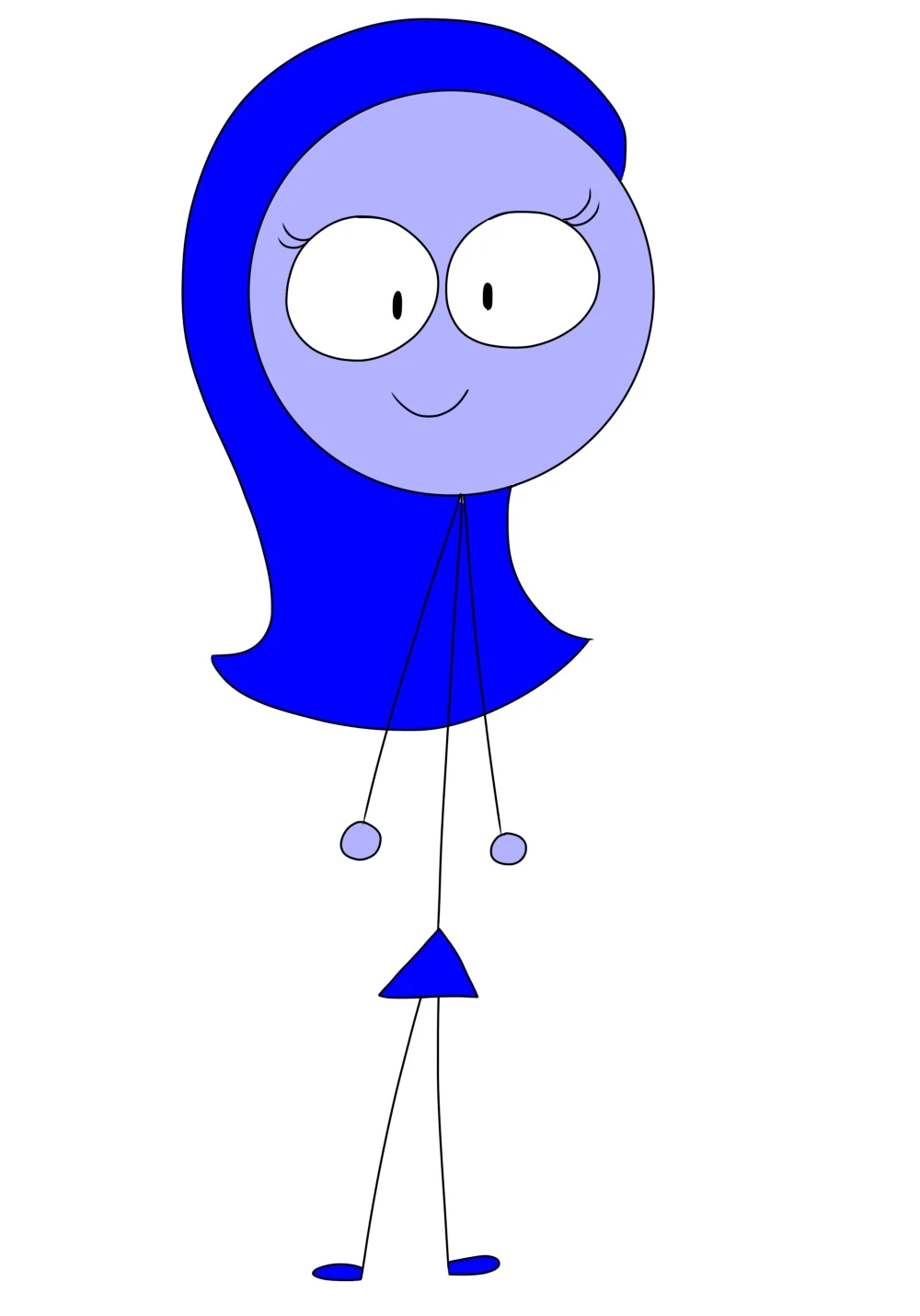 Dina | Lady_fzesimp Wiki | Fandom