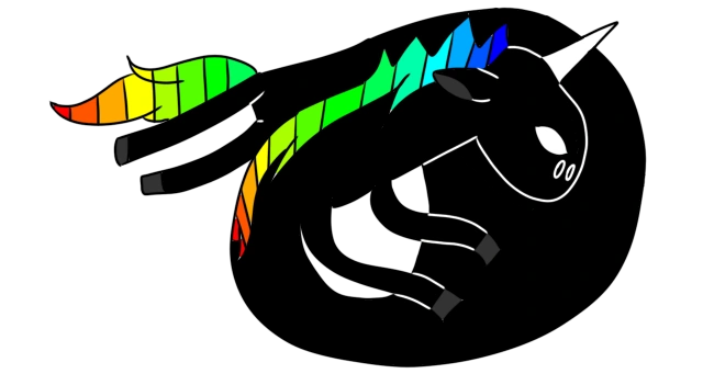 Lord Unicap | Lady_fzesimp Wiki | Fandom