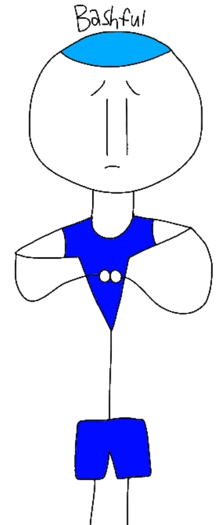 Category:Characters | Lady_fzesimp Wiki | Fandom