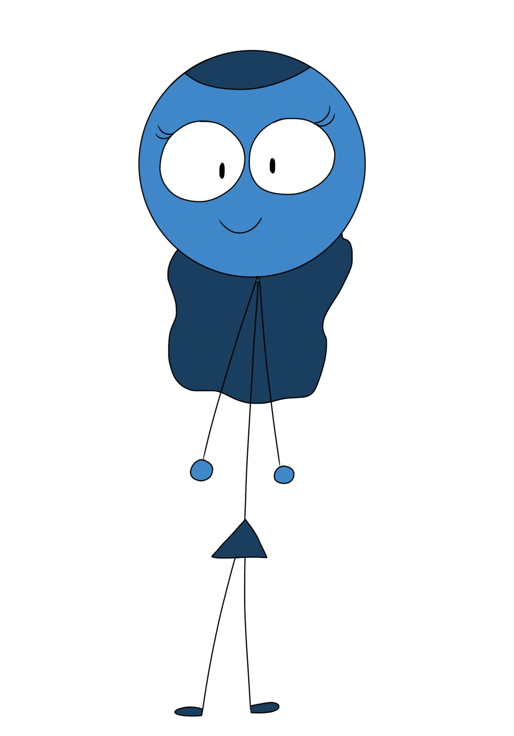 Trace | Lady_fzesimp Wiki | Fandom