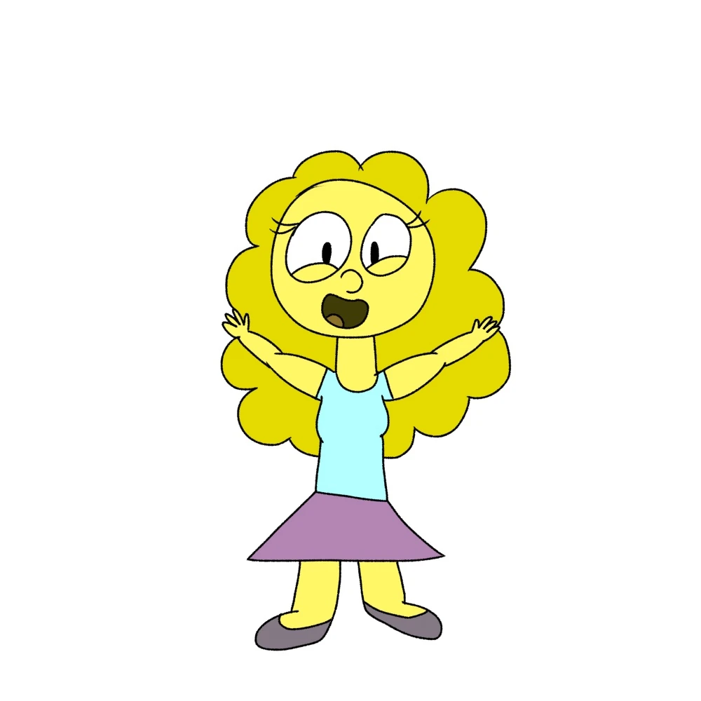 Lemonwish | Lady_fzesimp Wiki | Fandom