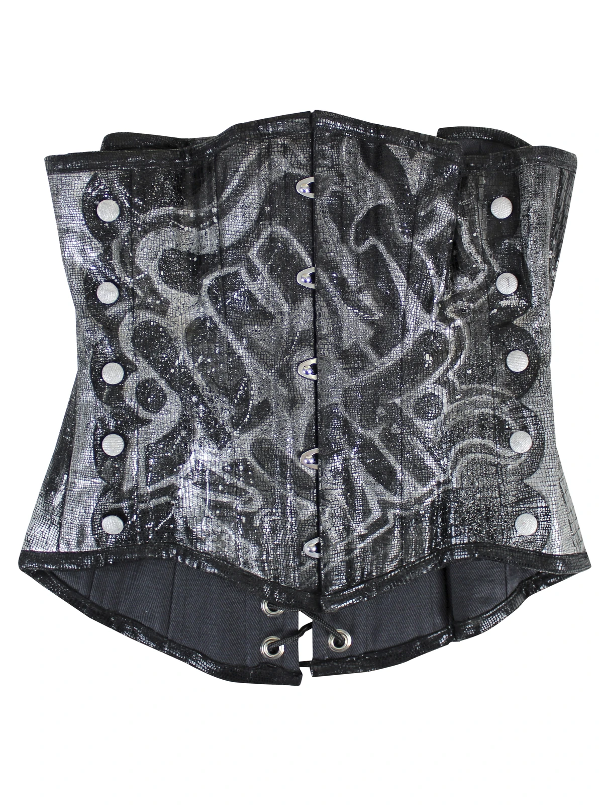 Sweet Carousel | Gagapedia | Fandom