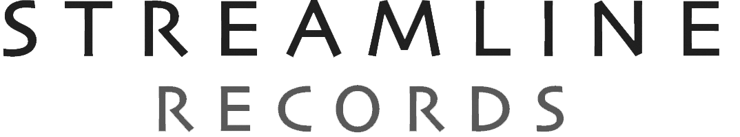 Streamline Records | Gagapedia | Fandom