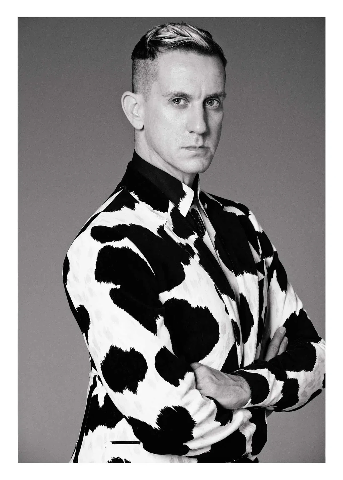 Jeremy Scott | Gagapedia | Fandom