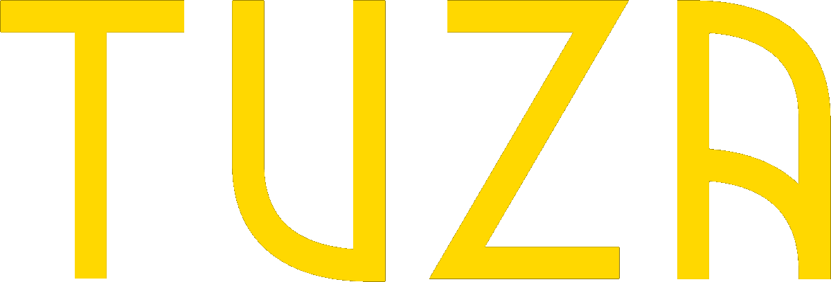 Tuza | Gagapedia | Fandom