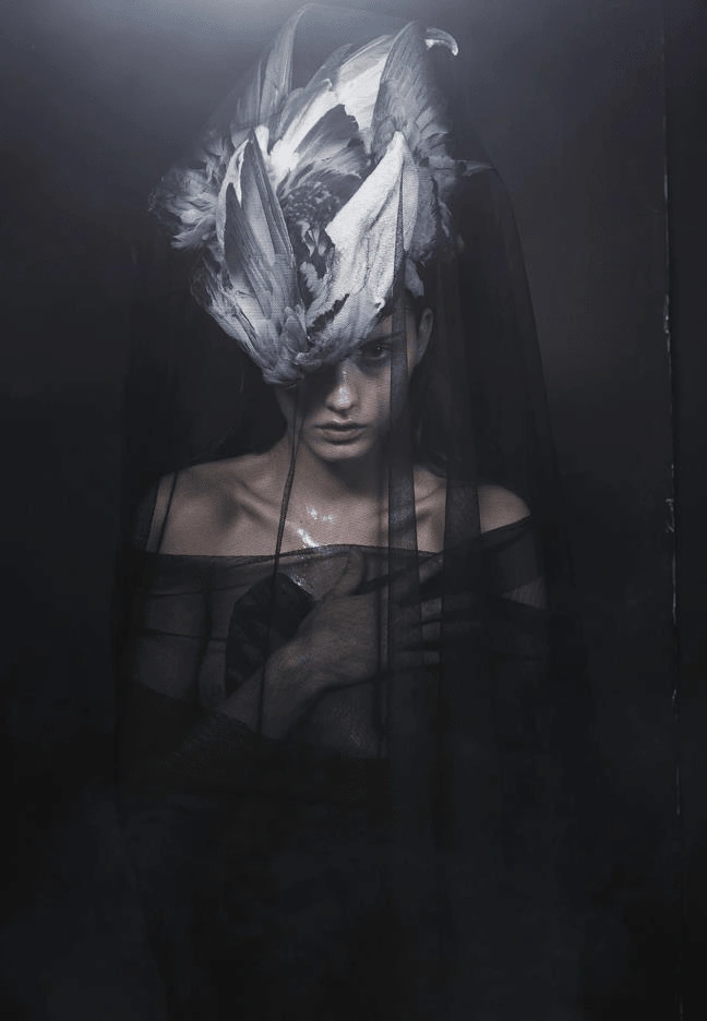 Ashley Lloyd | Gagapedia | Fandom