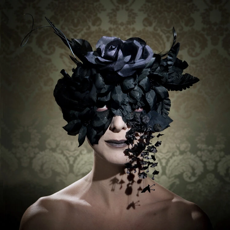 Piers Atkinson | Gagapedia | Fandom