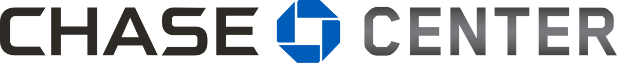 Chase Center | Gagapedia | Fandom
