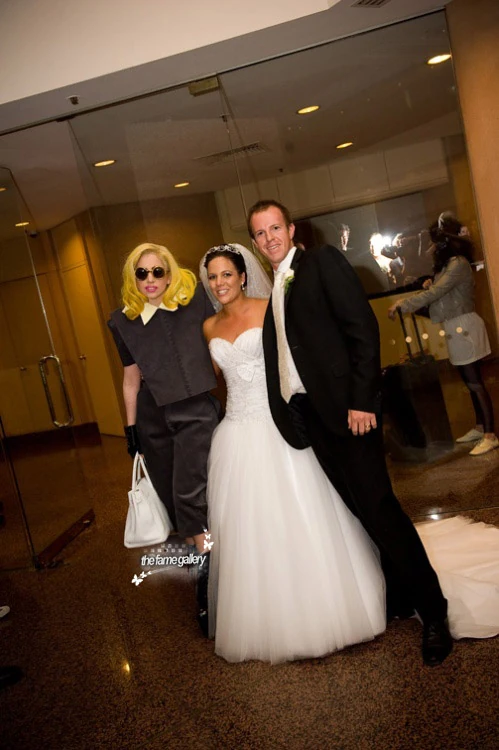 Alice Bell | Gagapedia | Fandom