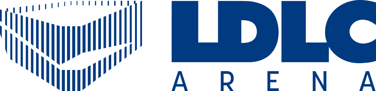 LDLC Arena | Gagapedia | Fandom