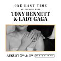 One Last Time | Gagapedia | Fandom