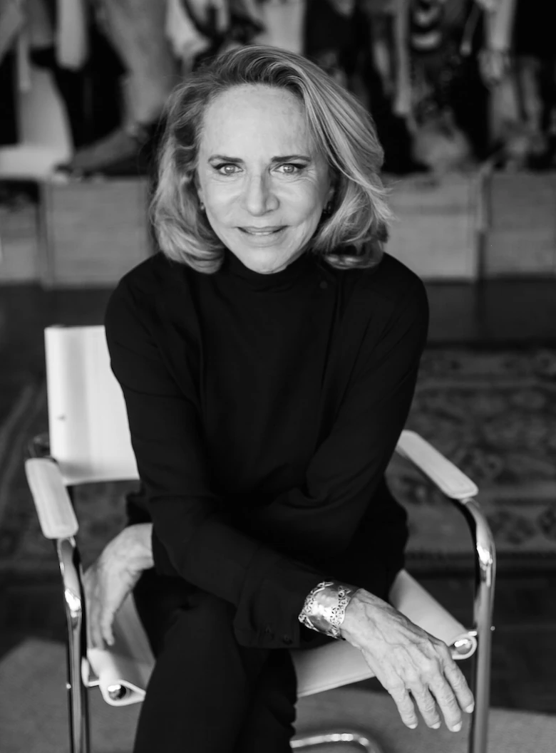 Lenny Niemeyer | Gagapedia | Fandom