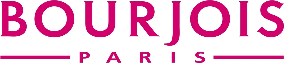 Bourjois | Gagapedia | Fandom