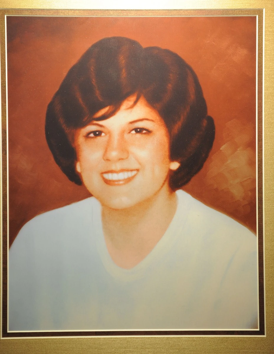 Joanne Germanotta | Wiki Lady Gaga | Fandom