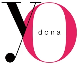 Yo Dona (magazine) | Gagapedia | Fandom