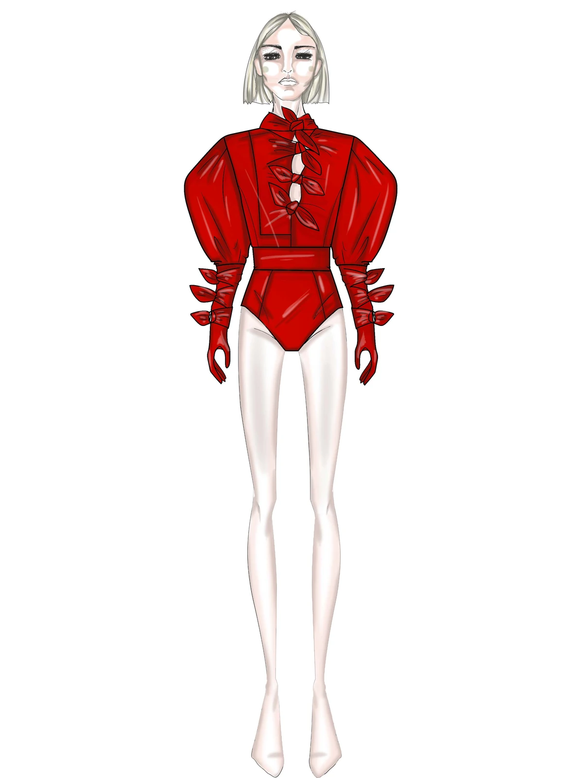 Drome | Gagapedia | Fandom