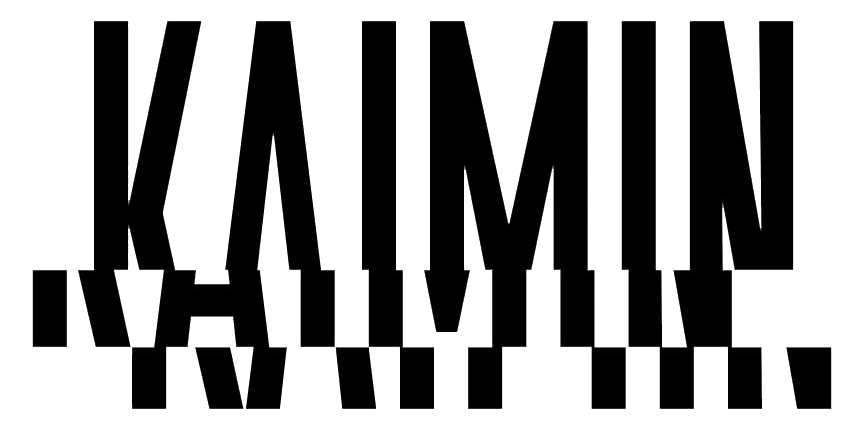 Kaimin | Gagapedia | Fandom