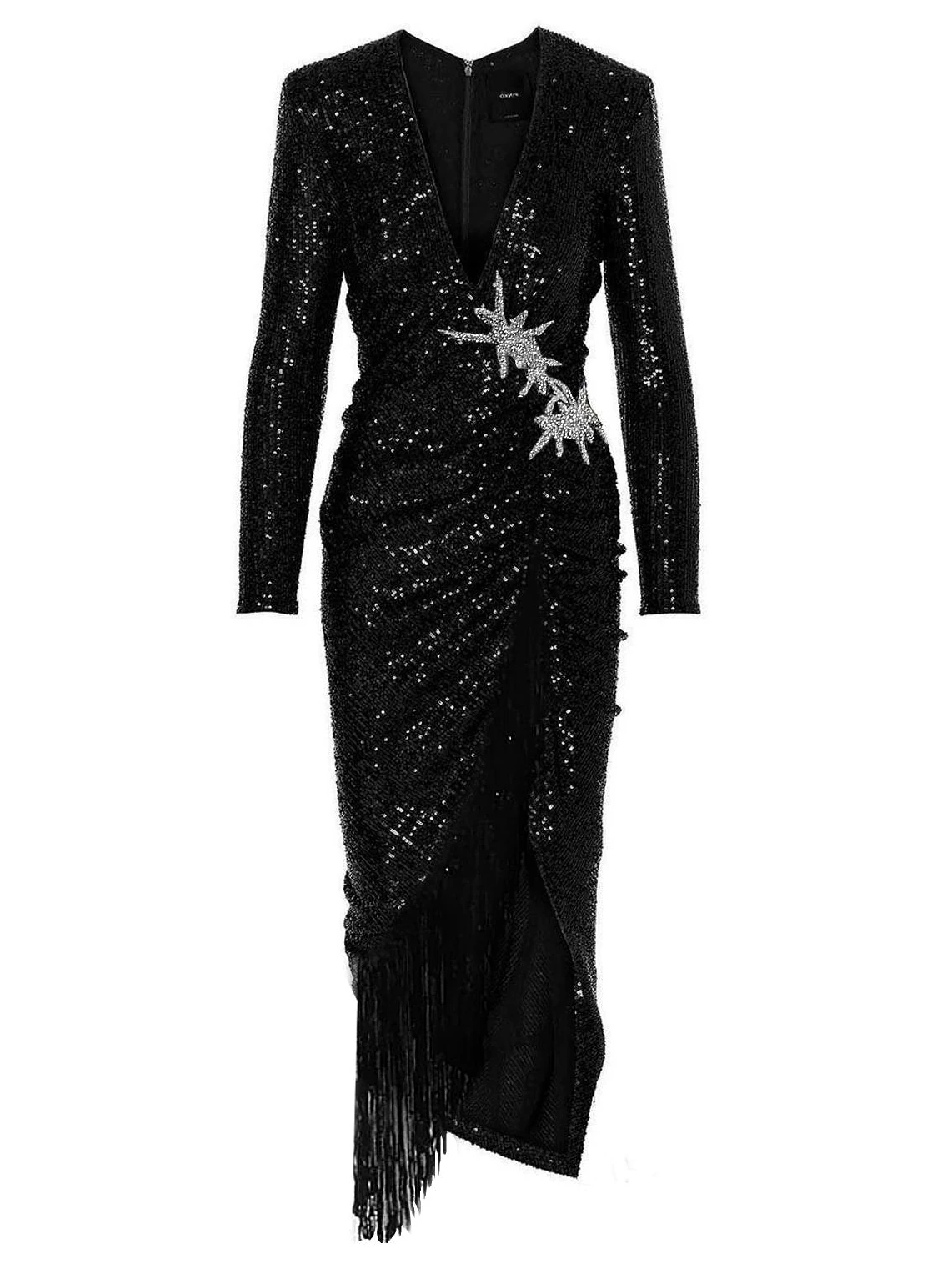 Debra Cooper | Gagapedia | Fandom