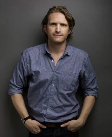 Ben Baker | Gagapedia | Fandom