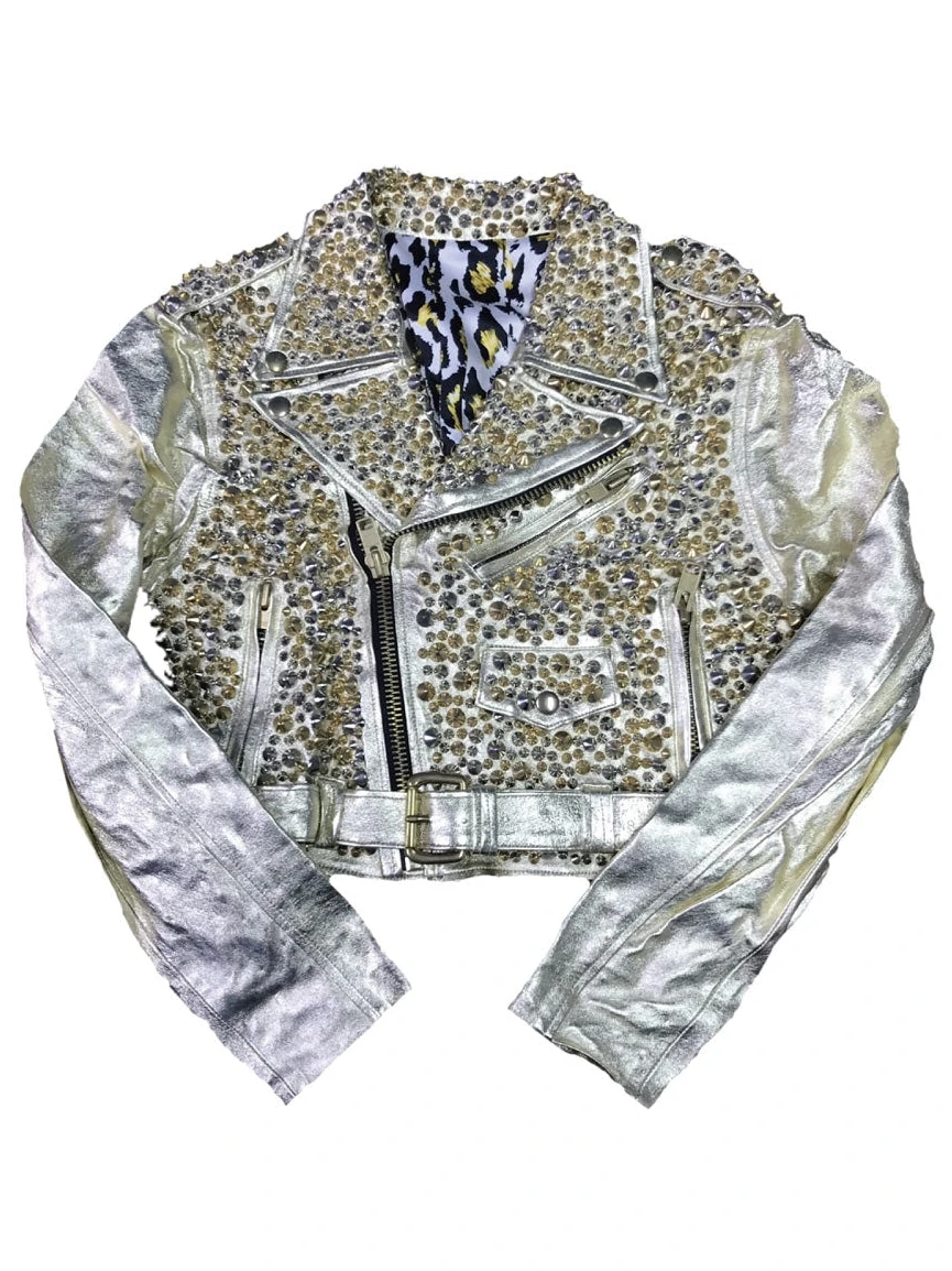 LA Roxx | Gagapedia | Fandom