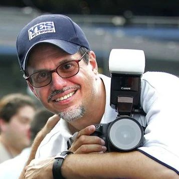 Lou Rocco | Gagapedia | Fandom