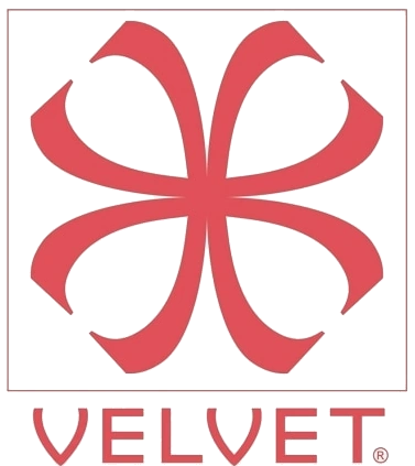 Velvet | Gagapedia | Fandom